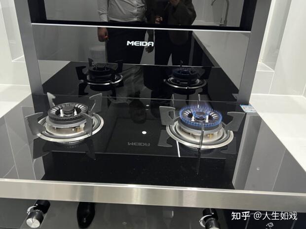 集成灶十大品牌排行榜前十名,集成灶什么牌子的质量比较好 - 知乎