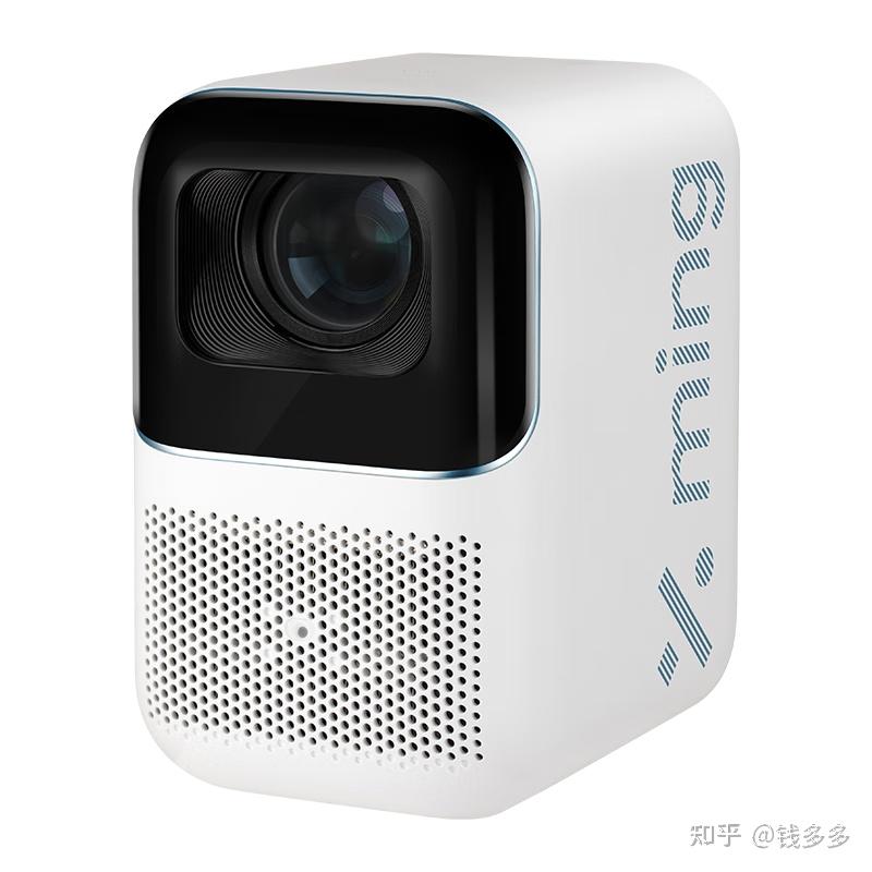 高分辨率投影机哪个牌子好，十大高分辨率投影机品牌排行榜！