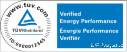 加拿大Canada NRcan介绍 - 知乎