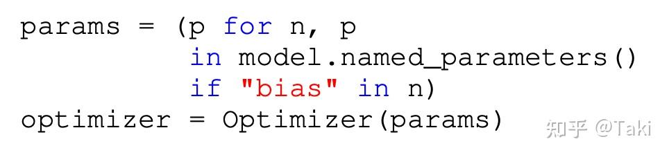 Scaling Down to Scale Up: A Guide to Parameter-Efficient Fine-Tuning - 知乎
