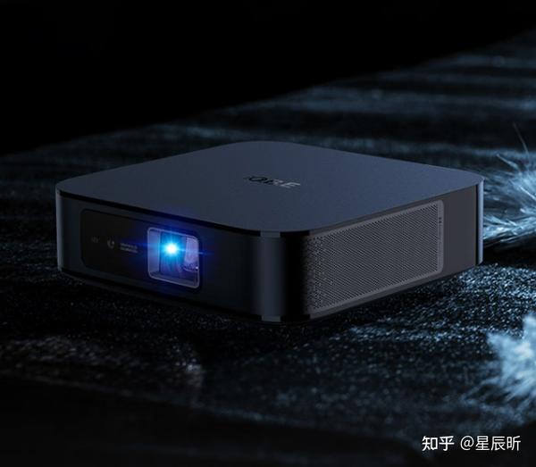 X7D Pro 0.47DMD芯片体积小而精 - 知乎