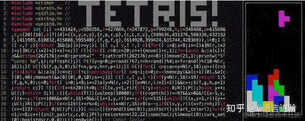 经验分享：适合 C++ 新手学习的开源项目（基础到进阶实战） - 知乎
