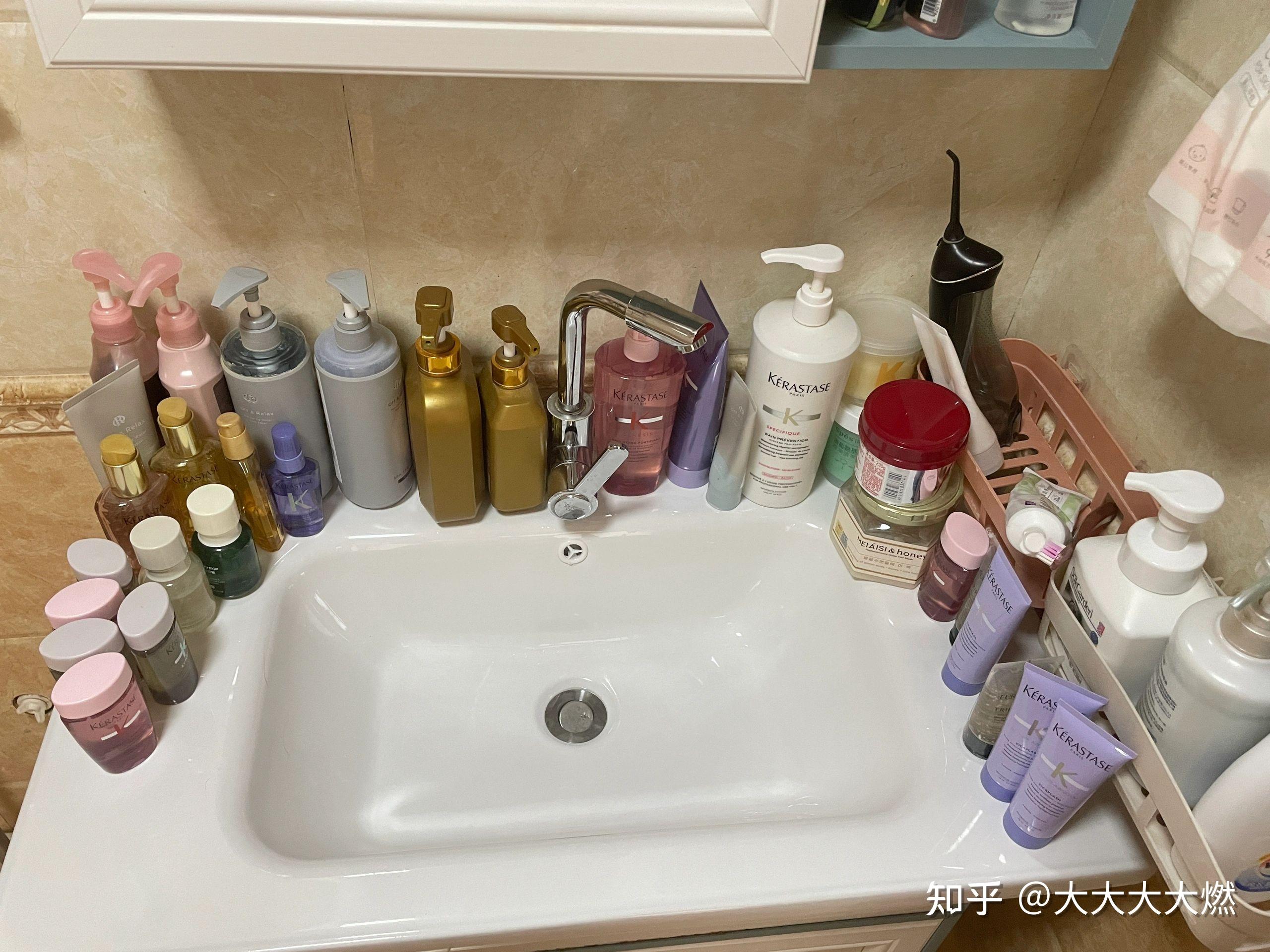 2023年哒咩原料的洗发水推荐，医学生眼中有哪些让你吹爆的洗发水推荐？ 知乎