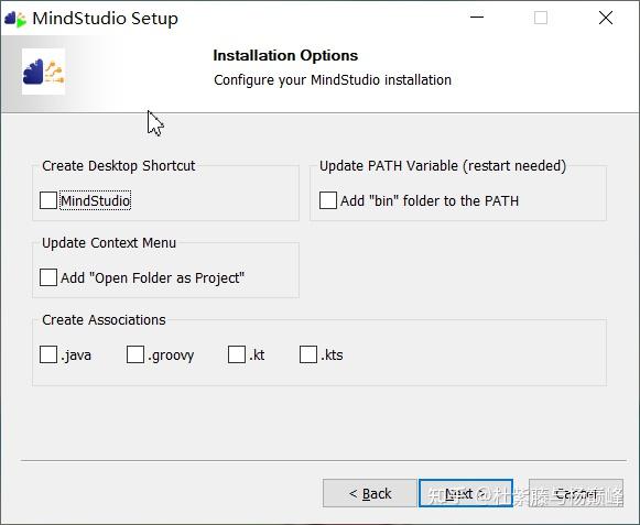 使用MindStudio进行基于双目视觉的目标定位 - 知乎