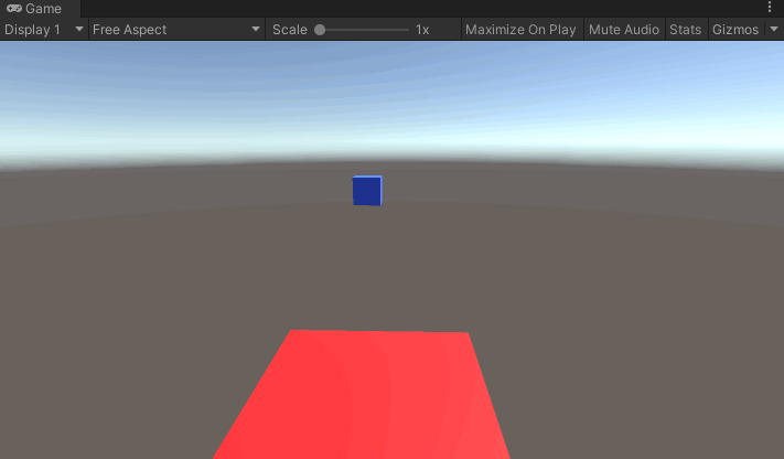 Unity 3D定点数物理引擎实战系列（四）基于Unity整合BEPUphysicsint物理引擎实战 - 知乎
