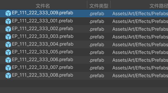 Unity编辑器拓展-IMGUI TreeView使用Ctrl取消选中 - 知乎