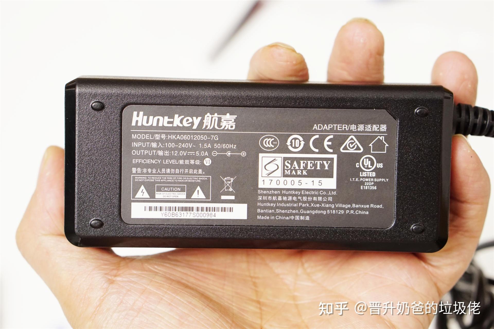 499元，N3150四核、双千兆，全新NAS！附黑群7.0部署与避坑指南 - 知乎