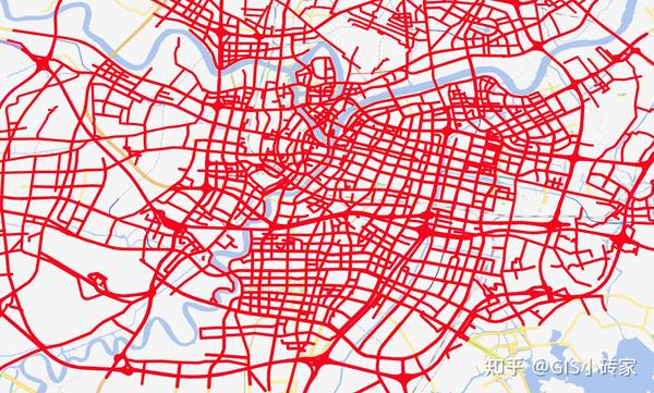【第六章 WebGIS】mapbox添加4326/4490底图瓦片/WMS - 知乎