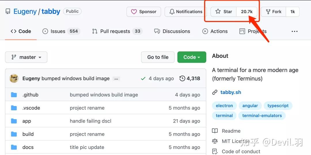 再见Xshell！这个开源的终端工具更酷炫-Tabby - 知乎