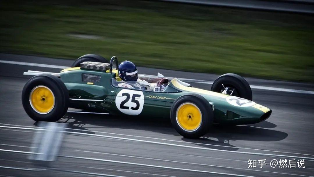 82.8万-102.8万元，路特斯Eletre到底值不值？ - 知乎