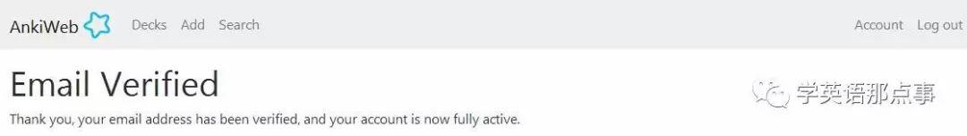 Anki怎么用|小白anki安装使用指南+记忆库资源推荐 - 知乎
