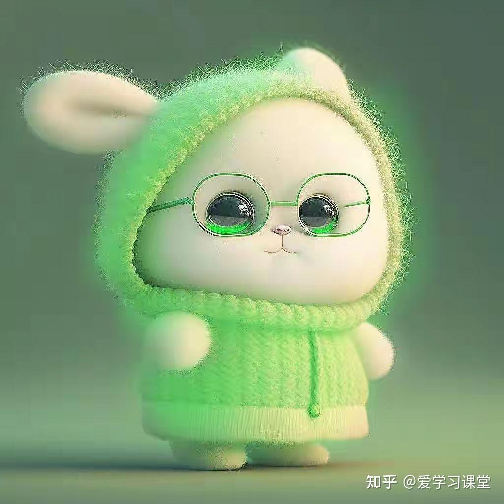 培养小学生学习习惯的3个诀窍 知乎