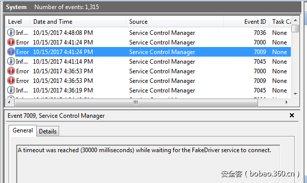 看我如何查找并解码恶意PowerShell脚本 - 知乎