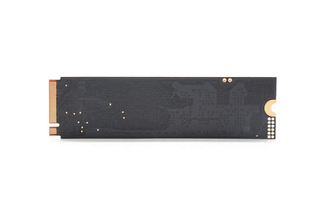 4TB容量+Gen4速率，双重极致体验，致态TiPlus7100 4TB 固态硬盘评测 - 知乎