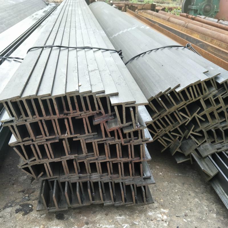 T型钢45*45*5T型钢Q235B生产工艺 - 知乎