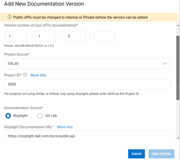 PPDM REST API 最佳实践：从设计到发布 - 知乎