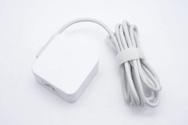 拆解报告：ASUS华硕45W USB-C快充电源适配器ADP-45XE B - 知乎