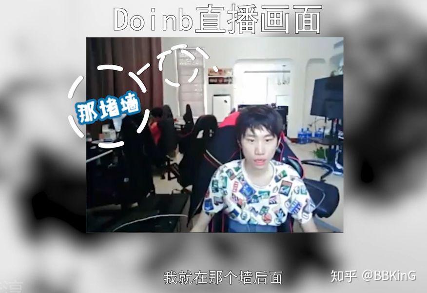 从拳头游戏设计师到俱乐部CEO的人生转折 FPX.ChunLi丨哔说 - 知乎