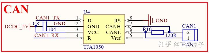 正点原子Linux第五章 I.MX6U-ALPHA开发平台介绍 - 知乎