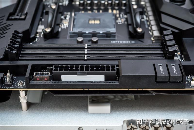 YES很香！AMD锐龙9 3900X深度评测（转） - 知乎