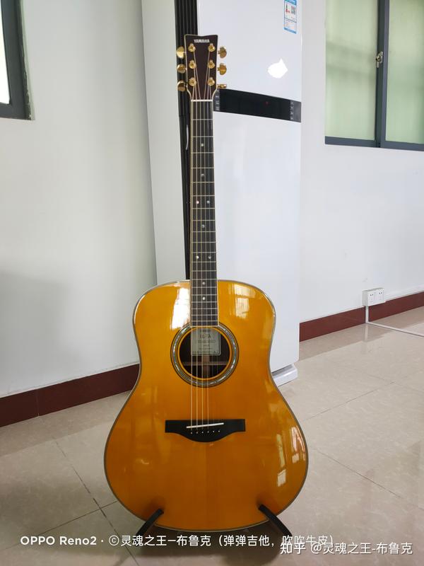 雅马哈ll16和llta哪个值得入手?