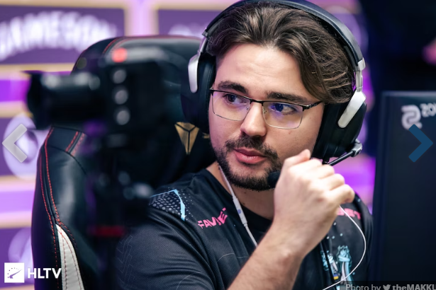 巴黎Major挑战者组比赛落下帷幕！GL、液体、Monte晋级传奇组 - 知乎