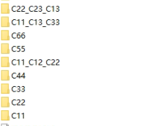 bash+vasp+vaspkit能量应变计算弹性常数 - 知乎