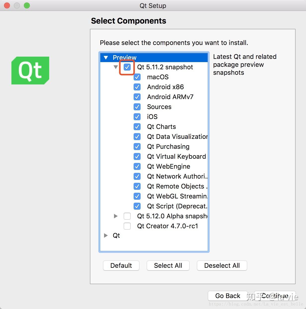 《快速掌握PyQt5》第七章 各种按钮介绍 - 知乎