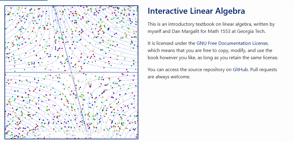 生信爱好者周刊（第 115 期）：罗莎琳德·富兰克林对DNA双螺旋结构的真实贡献 - 知乎