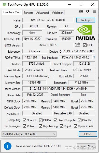 跑深度学习查看显卡占用率？win10/win11为机器学习和 CUDA添加GPU 监控以查看实际GPU占用 - 知乎