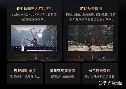 2024年MiniLED电视换新指南：海信E8系列直推三款新品，MiniLED画质巅峰E8N Ultra表现如何？影音发烧友必看参数配置分析 - 知乎