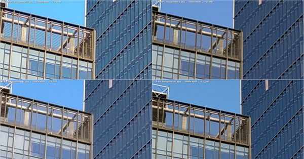 性价比最高骁龙660 陈年评测之小米6X - 知乎