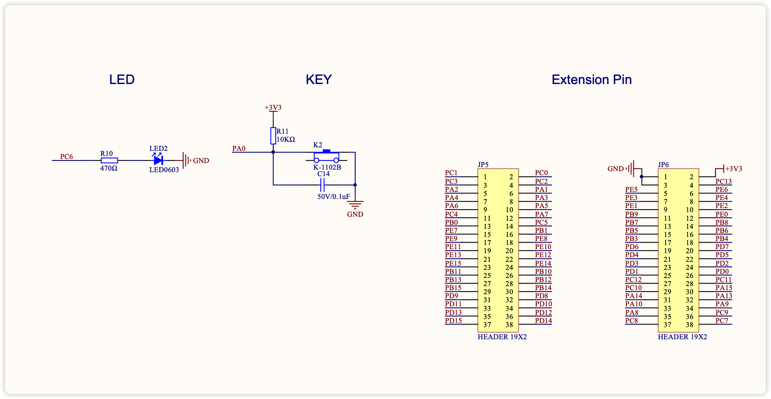 【GD32F427开发板试用】CAN总线了解和回环测试 - 知乎