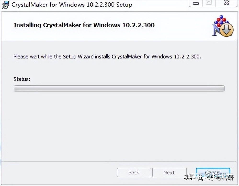 Crystalmaker 10.2 | Win版 | 可视化经典晶体软件 - 知乎