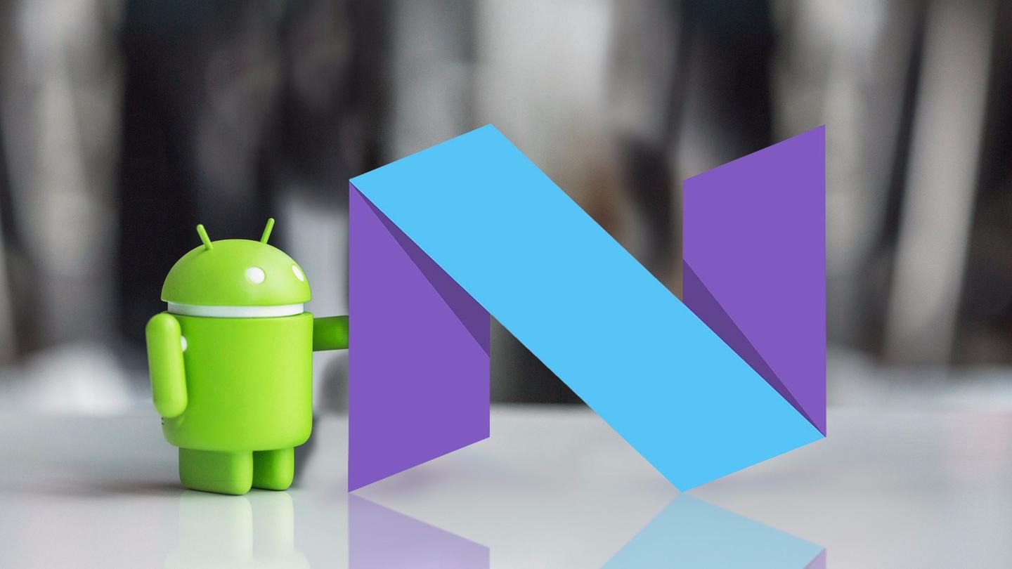 FileProvider 在 Android N 上的应用 - 知乎