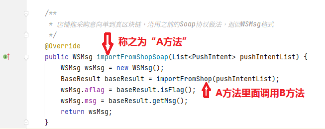 同一个类中方法调用，导致transactional失效 知乎 