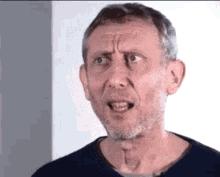 如何在Java中执行Python模块？从认识JEP库开始 - 知乎