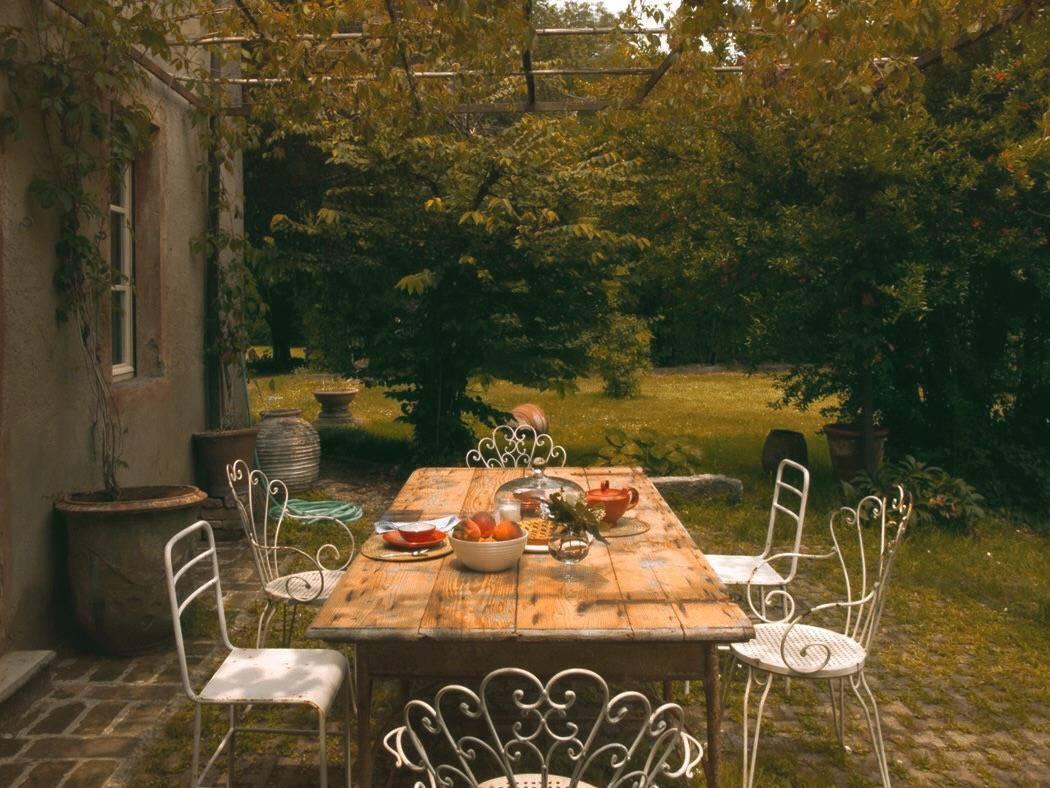 Call Me By Your Name - 知乎