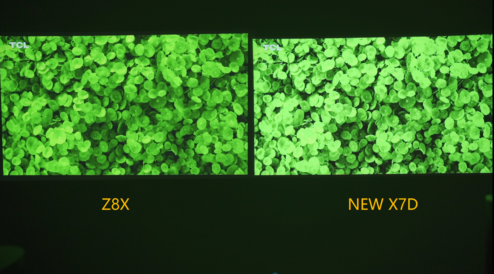 真机测评：大眼橙NEW X7D值得买吗？有什么优缺点？ - 知乎