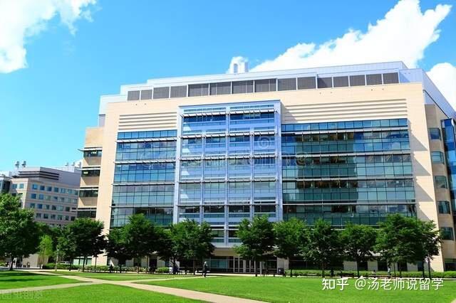 竞赛在美本申请中的作用 - 知乎