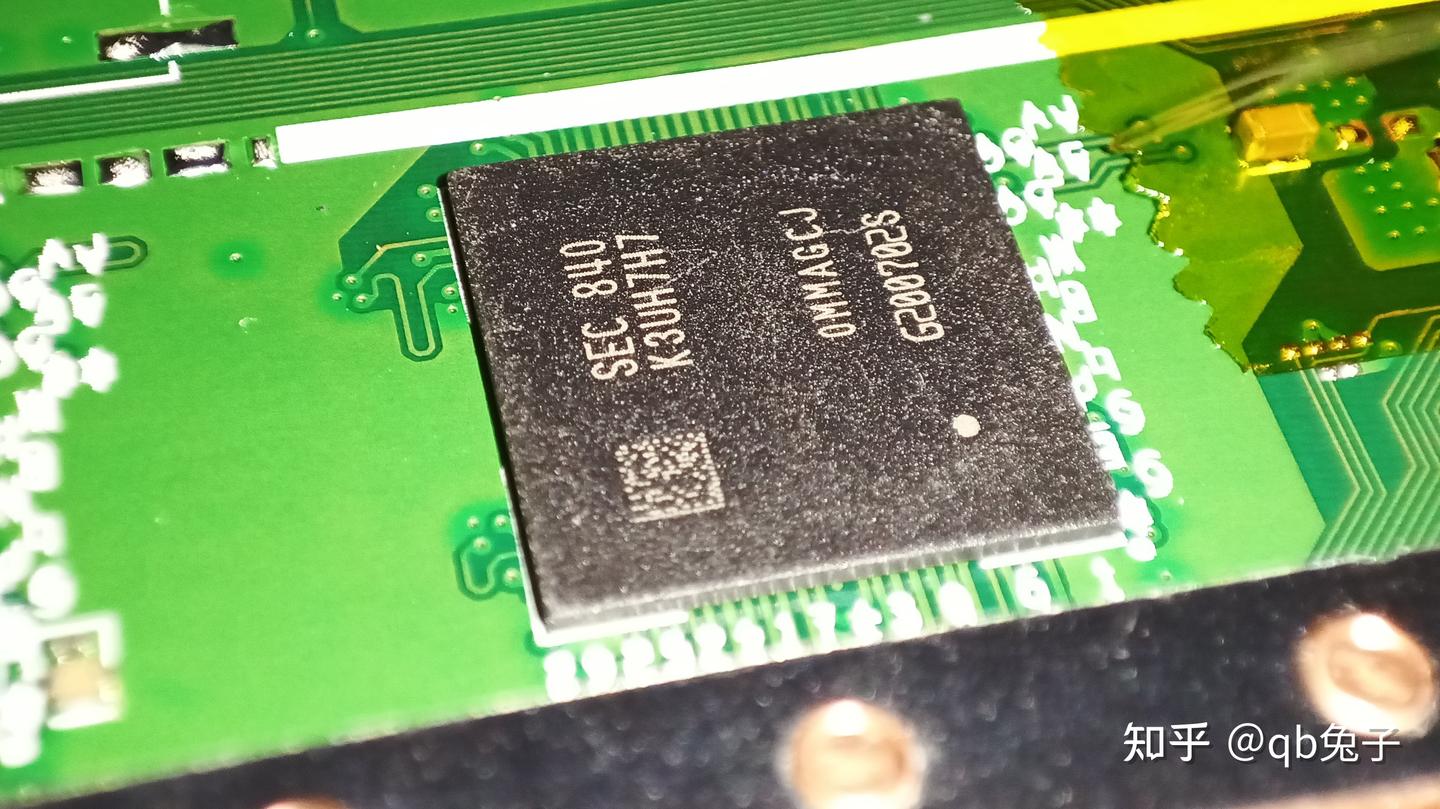 1819 元的笔记本也能用？介于硬核和软文之间的 FunHouse F10 MPro 使用报告 - 知乎