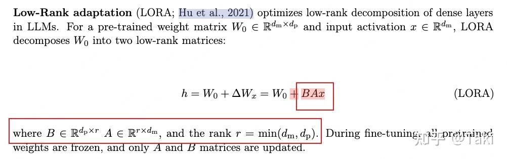 Pushing Mixture of Experts to the Limit: Extremely Parameter Efficient MoE for Instruction ...