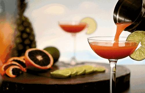 如何成为一名优秀的调酒师？你需要做好这4个准备~ - 知乎