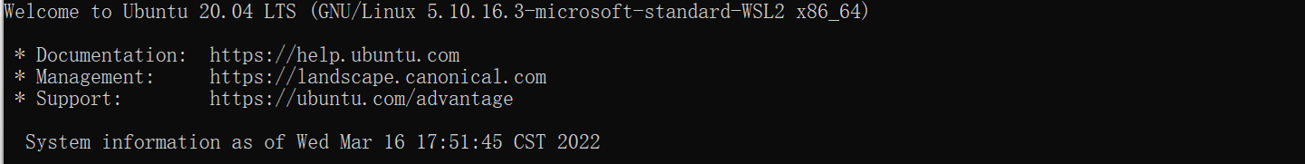 CESM(CLM5.0)学习笔记 - 知乎