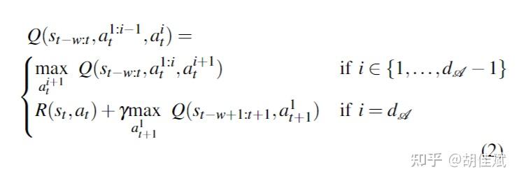 大模型LLM+四足Quadruped - 知乎