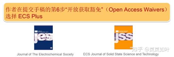 一篇文章，带你了解什么是开放获取（Open Access） - 知乎