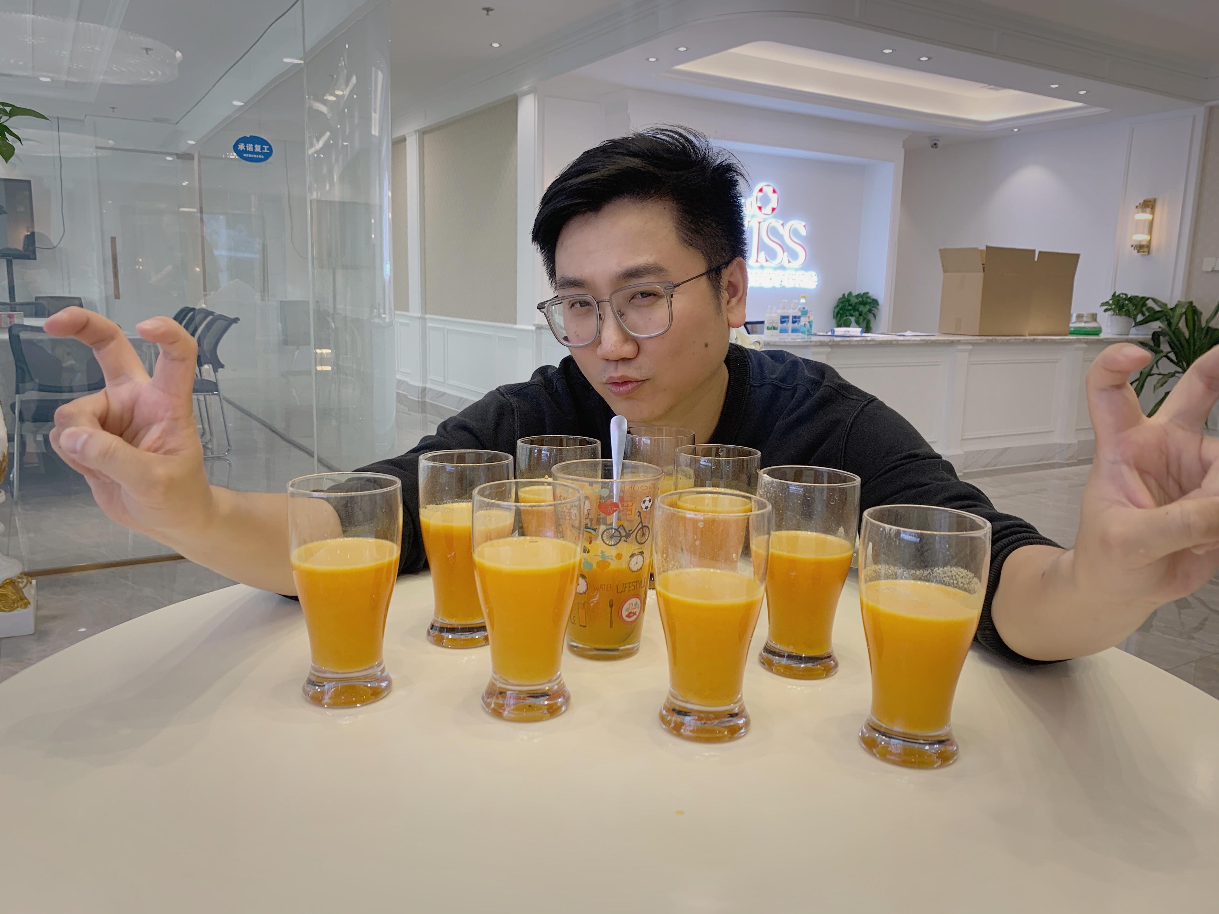 NESP课程体重管理心得（一） - 知乎