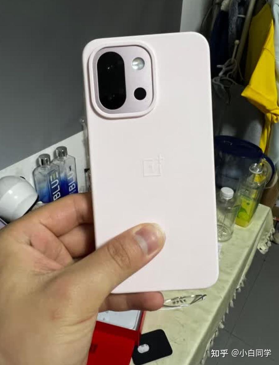 一加13t和oppo find x8该怎么选？谁更有性价比？看完就懂了 - 知乎