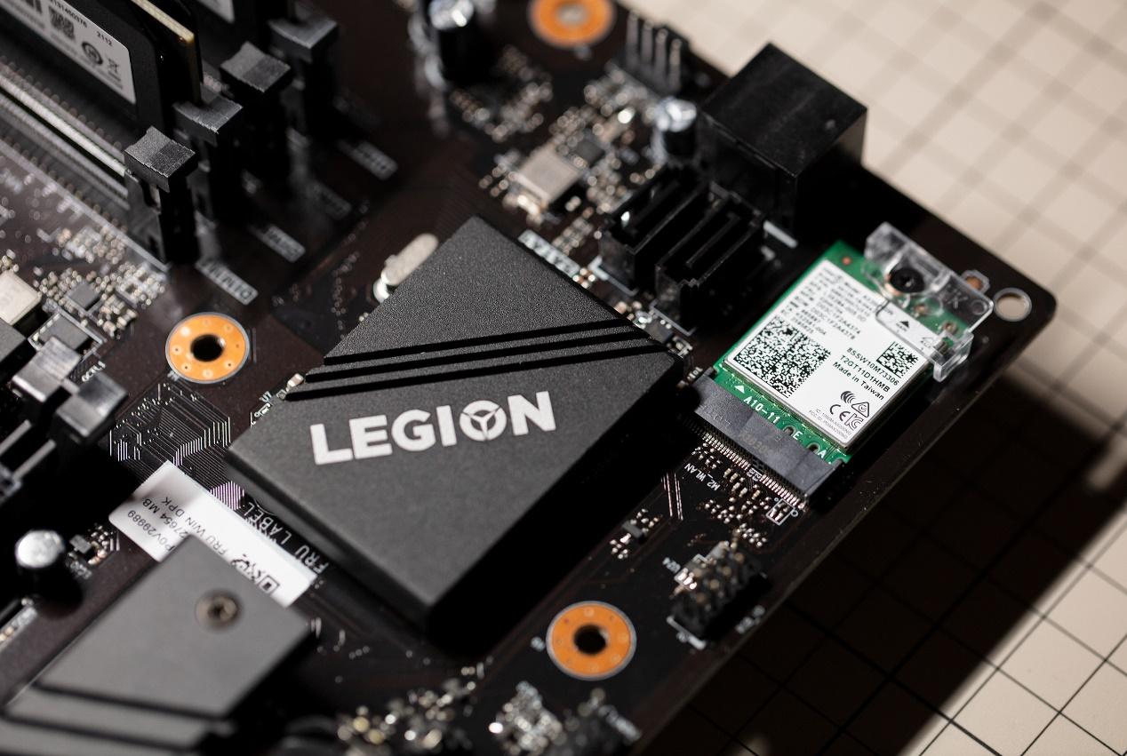 如何评价联想拯救者刃7000P 2021?