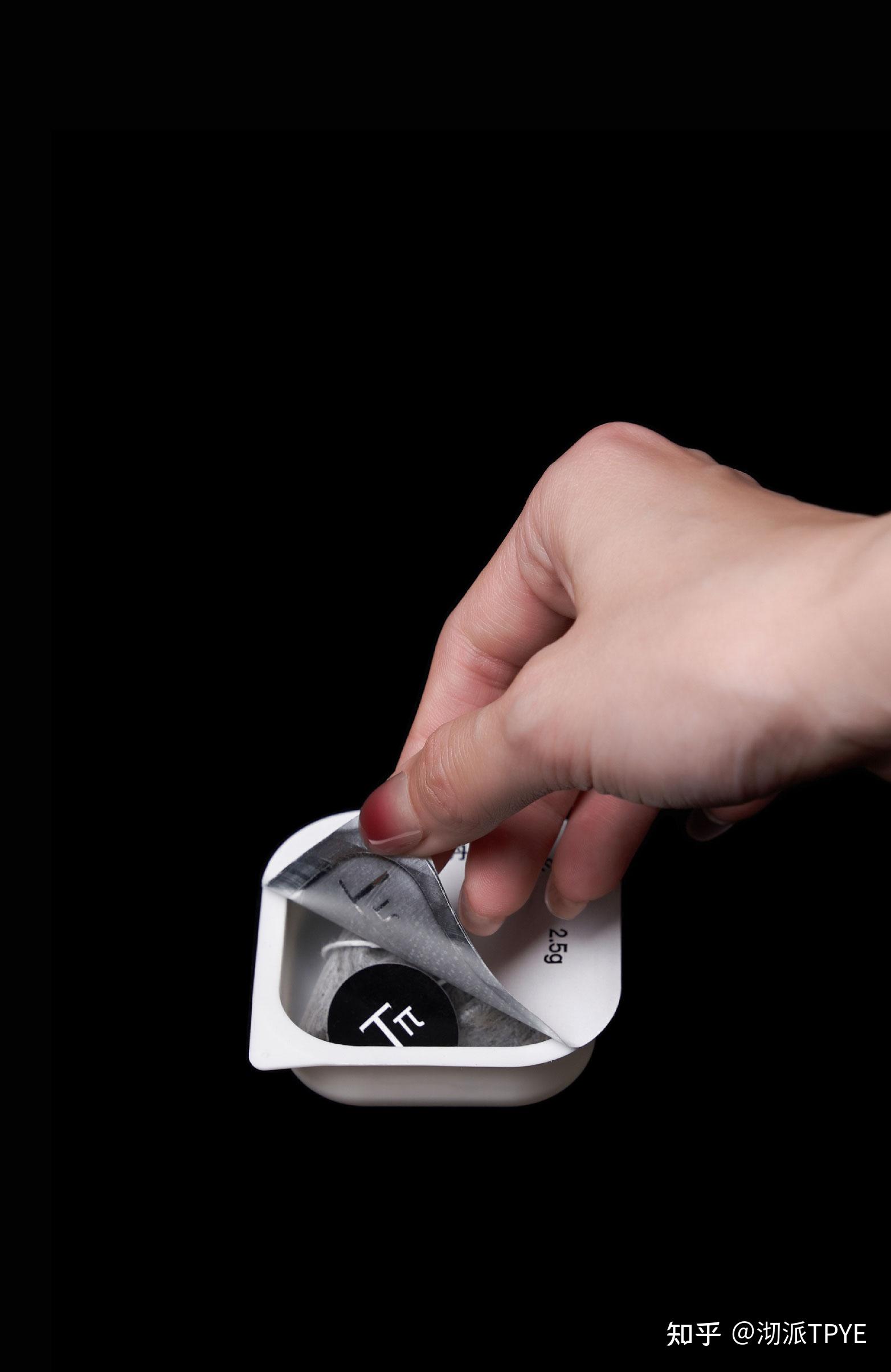 都市说：URBAN THEORY - 知乎